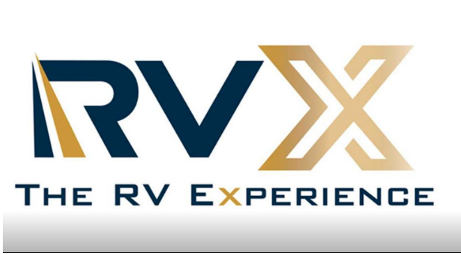 MWSS is bringing GE Appliances to RVX! | GE Appliances Recreational Living