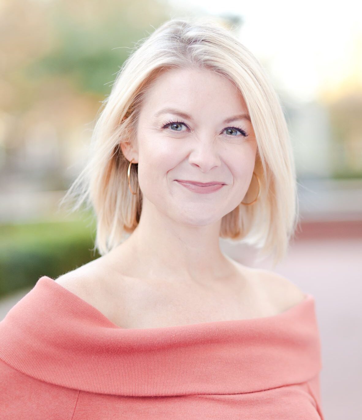 Jennifer Lett - GE Appliances Recreational Living